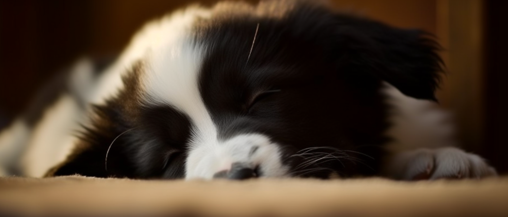 The Ultimate Guide to Border Collies | Dog Advisory Council